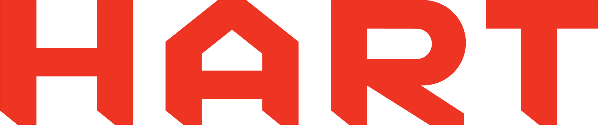 Living Room - Page 2 of 3 - Hart Living